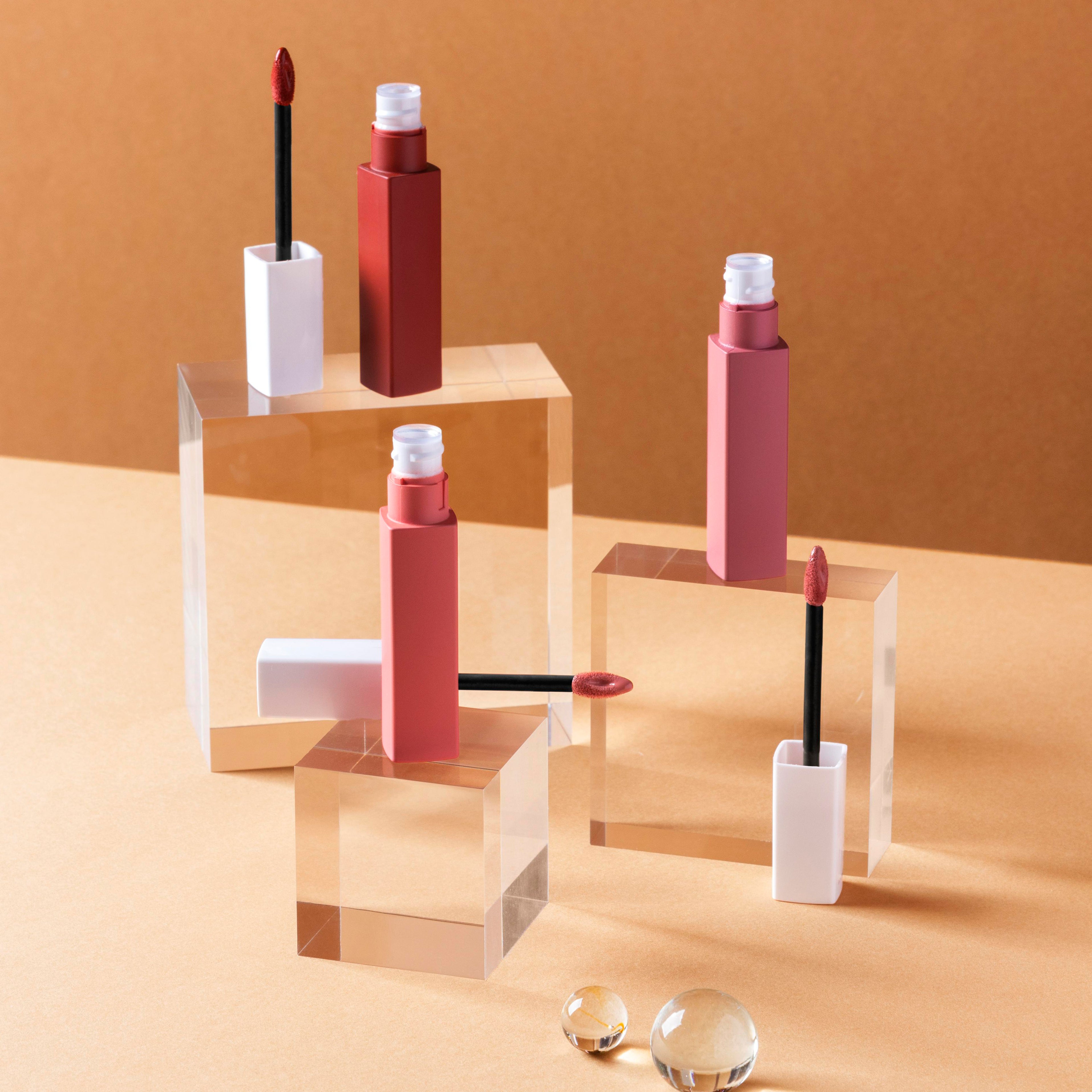 Lip Gloss – ADVANCED BEAUTY SUPPLY