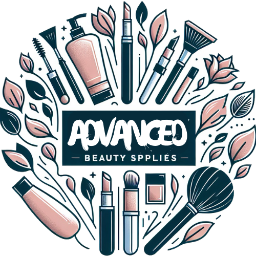 Advanced Beauty Supplies – ADVANCED BEAUTY SUPPLY